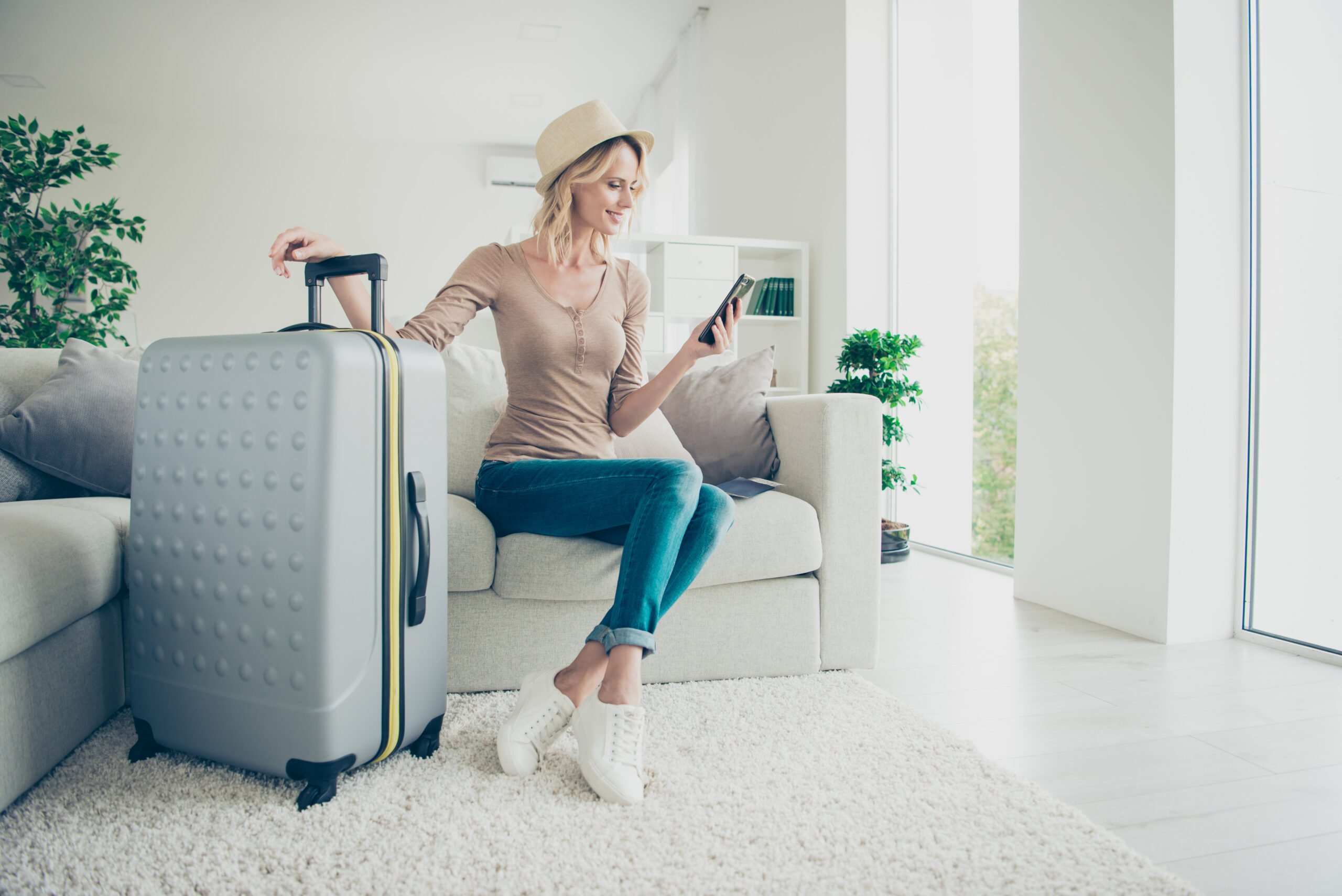 Digital Communication Hotel Technology - Jet Hotel Solutions