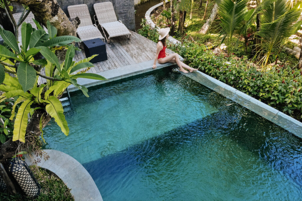 COVID-19 Travel: Green Hotels - Jet Hotel Solutions