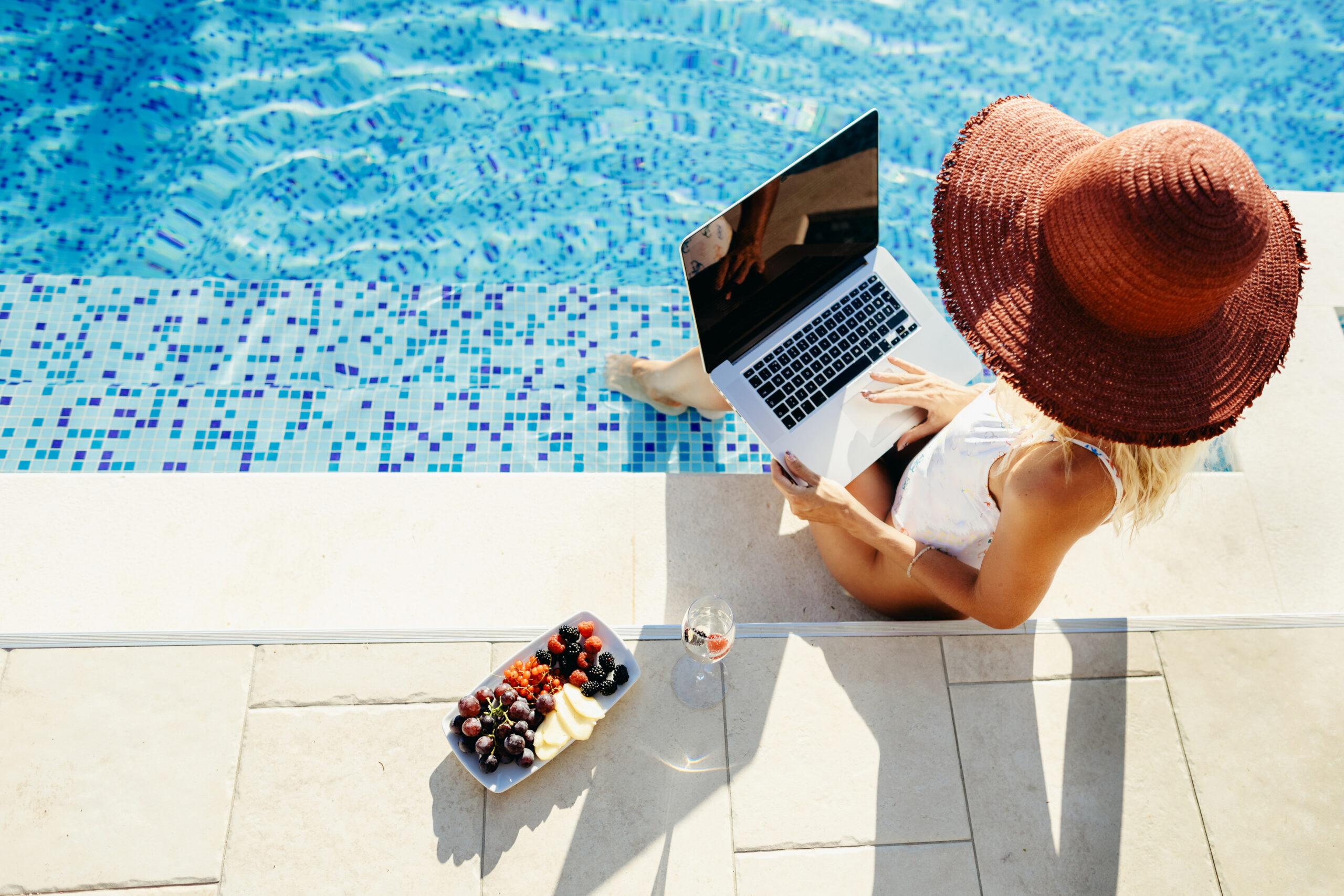 Best Practices for Implementing Hotel Wi-Fi - Jet Hotel Solutions