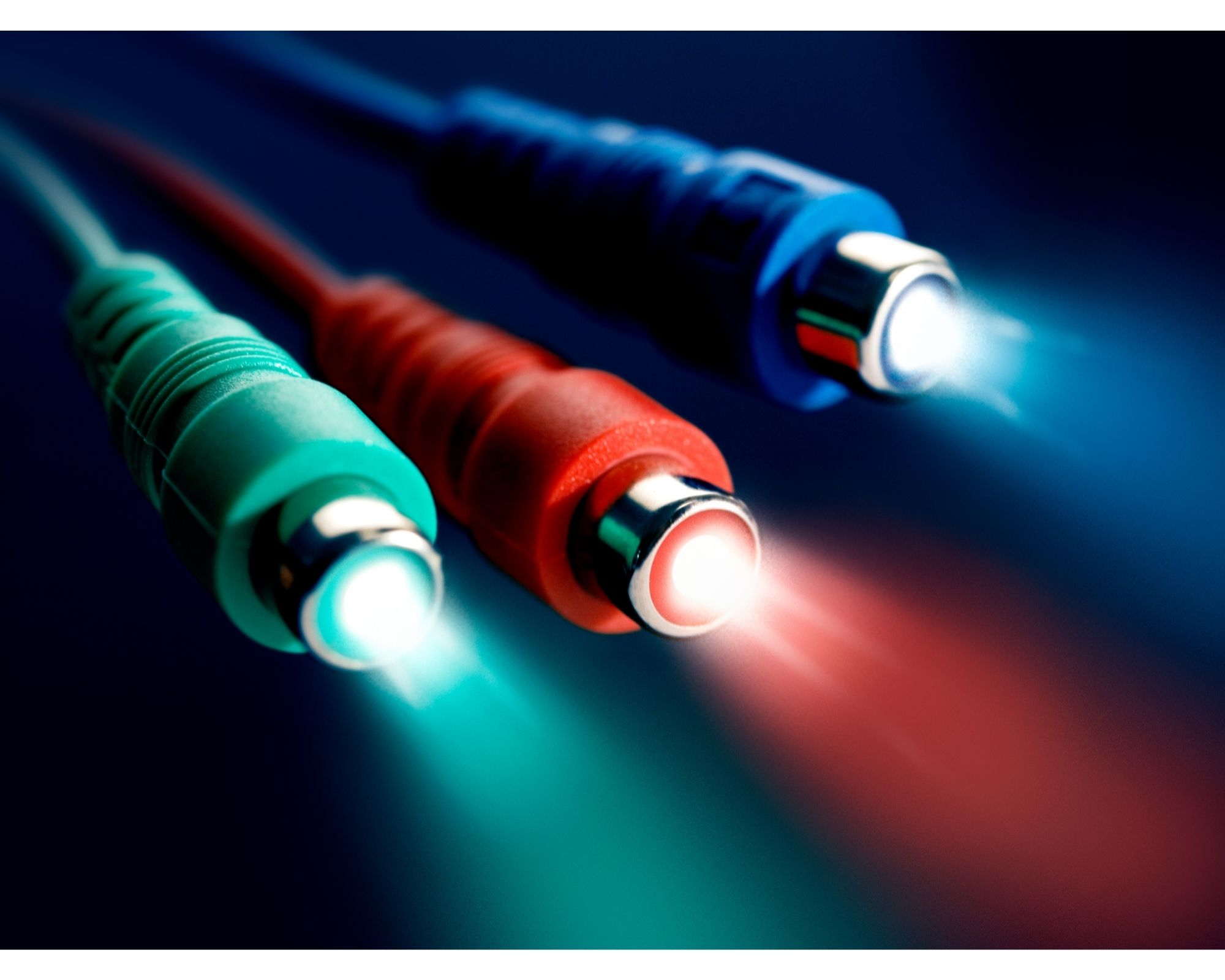 Structured Cabling Design for Hotels - Jet Hotel Solutions