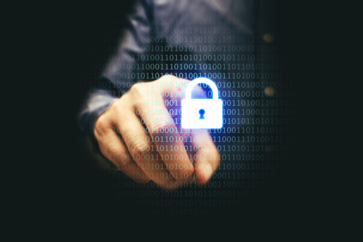 Data Security Best Practices For Hotels Jet Hotel Solutions