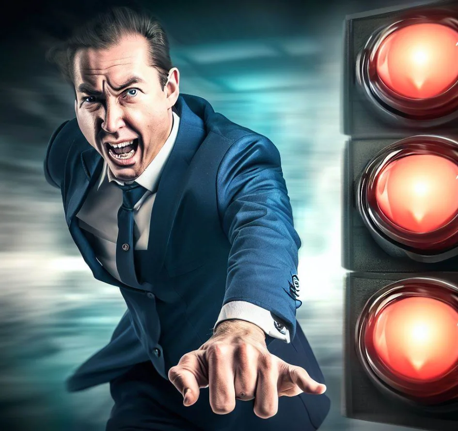 Does Business Need Silent Panic Buttons? - Jet Hotel Solutions