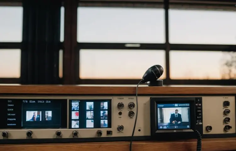 Setting Up Your Own PBX Intercom System – Jet Hotel Solutions