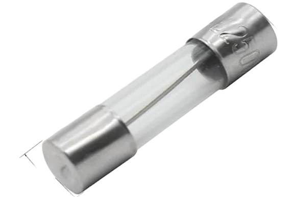 Circuit Breaker Vs Fuse: 5 Surprising Facts – Jet Hotel Solutions