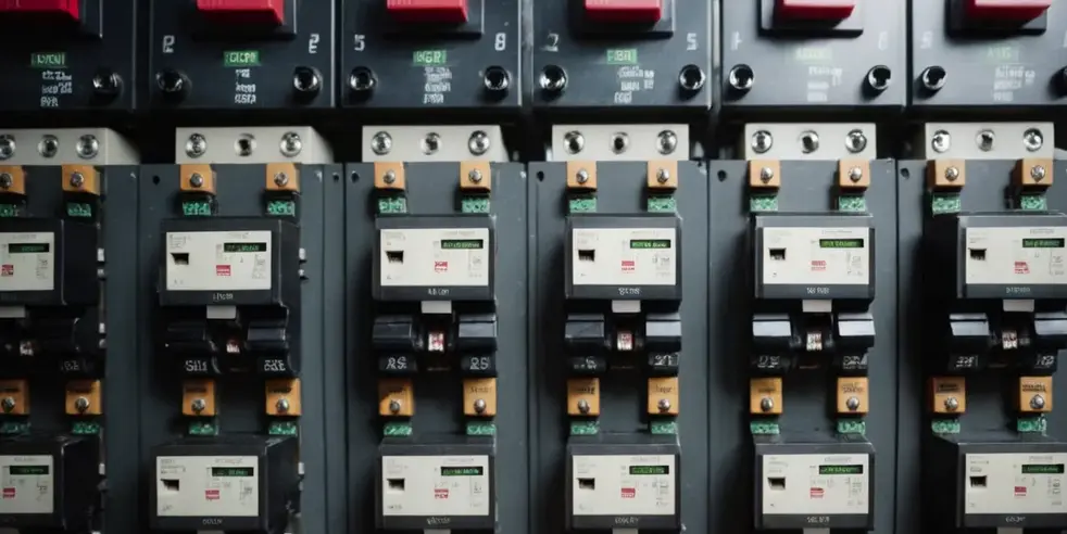 The Versatility of Adjustable Circuit Breakers – Jet Hotel Solutions