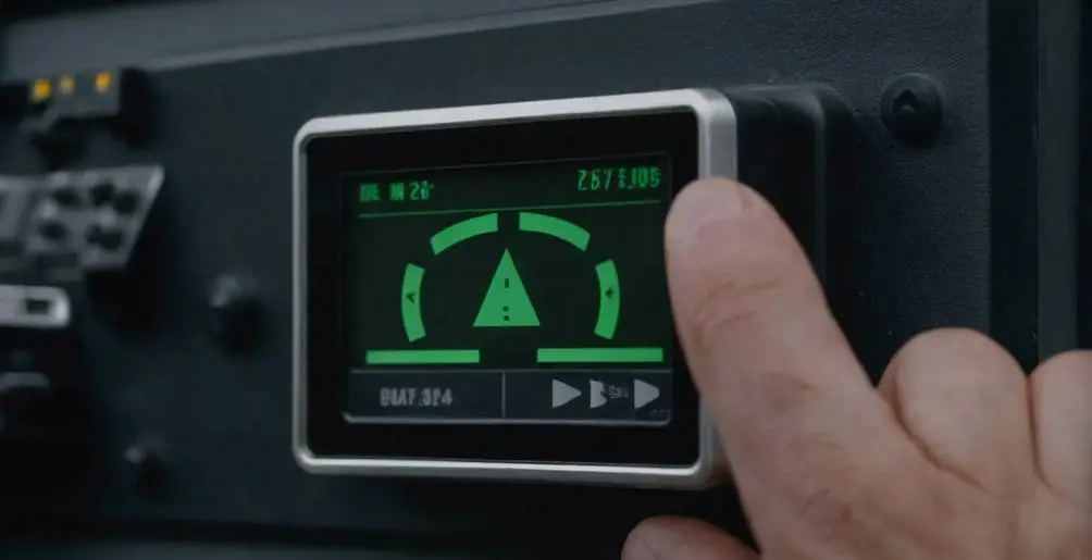 The Evolution of Medical Alert Systems: How Wireless Smart WiFi Buttons ...