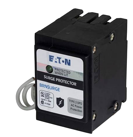 Hotel Surge Protectors VS. Circuit Breakers – Jet Hotel Solutions