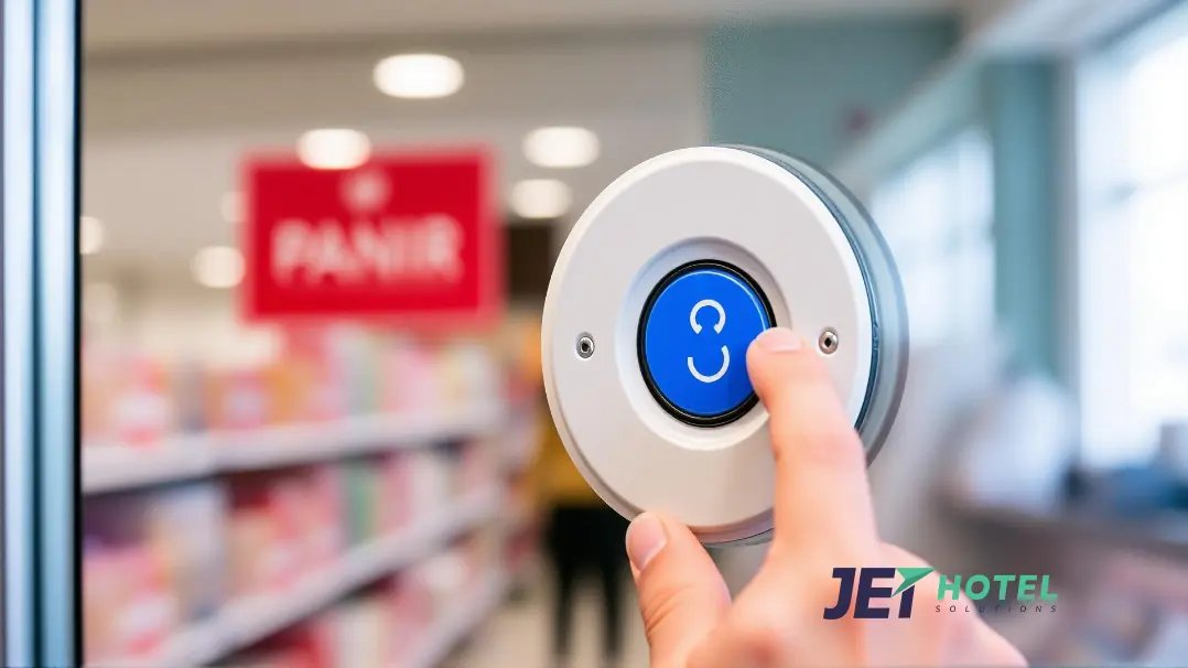 News – Jet Hotel Solutions